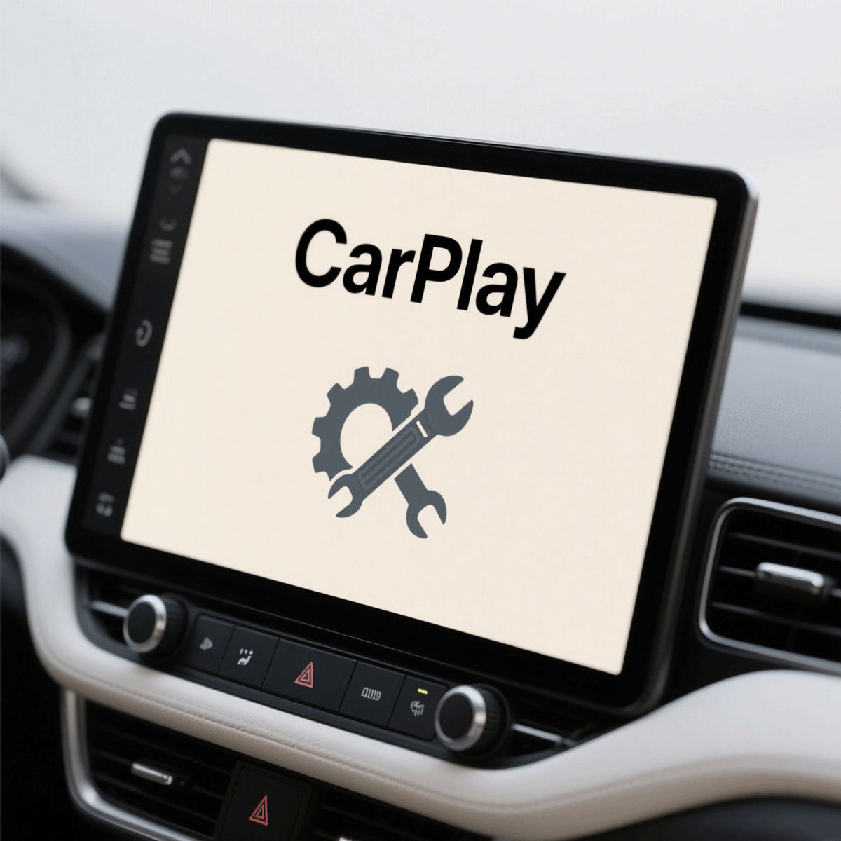 How to Reset Apple CarPlay: A Quick and Easy Guide